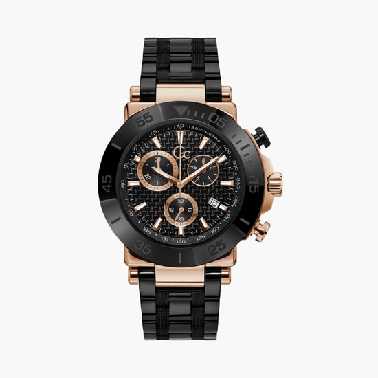 Buy Men's Watches Online at Best Price | Lifestyle Store