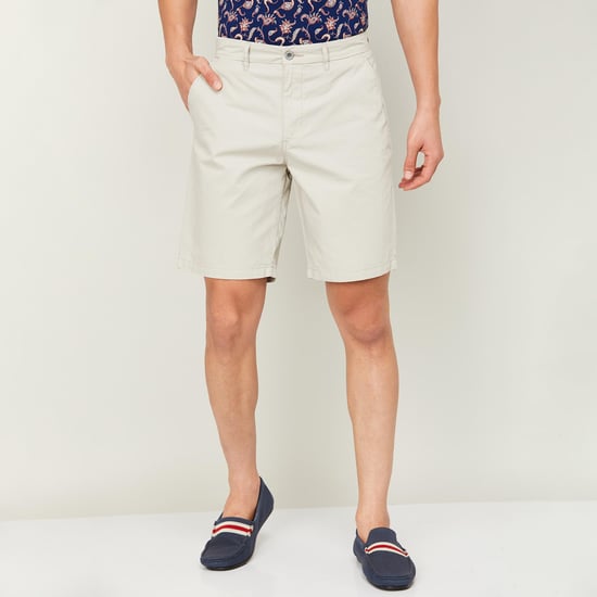 Buy Code Brand Clothing Online at Best Prices | Lifestyle Stores