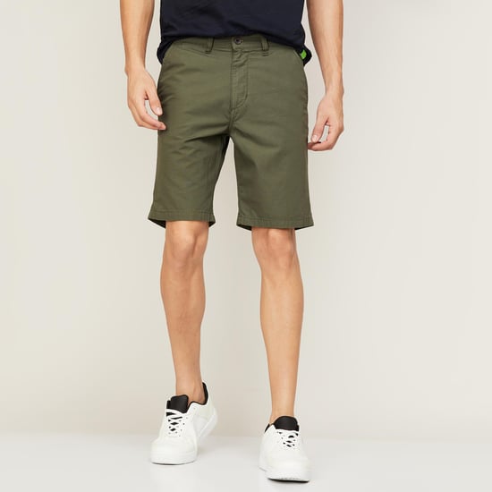 Buy Code Brand Clothing Online at Best Prices | Lifestyle Stores