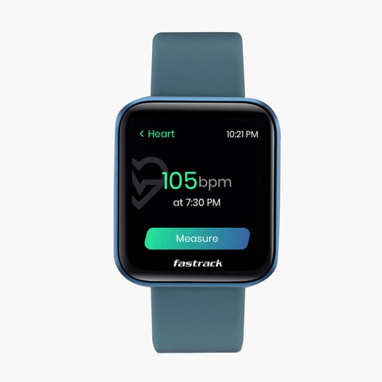 Buy Smart Watches for Men Online in India | Lifestyle Stores