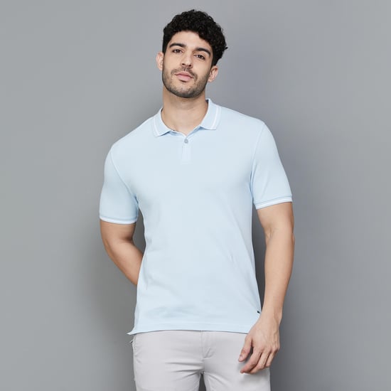 CODE by Lifestyle - Buy CODE Brand Clothing Online in India