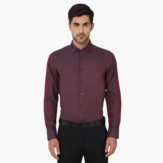 BLACKBERRYS - Buy BLACKBERRYS Clothing Online | Lifestyle Stores