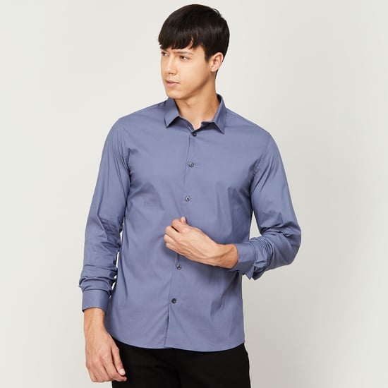 Buy Celio Clothing Online at Best Prices | Lifestyle Stores
