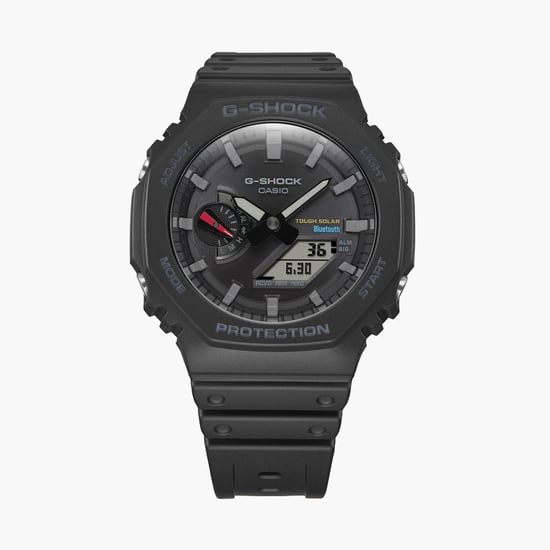 Buy Men's Multifunction Watches Online in India | Lifestyle Stores