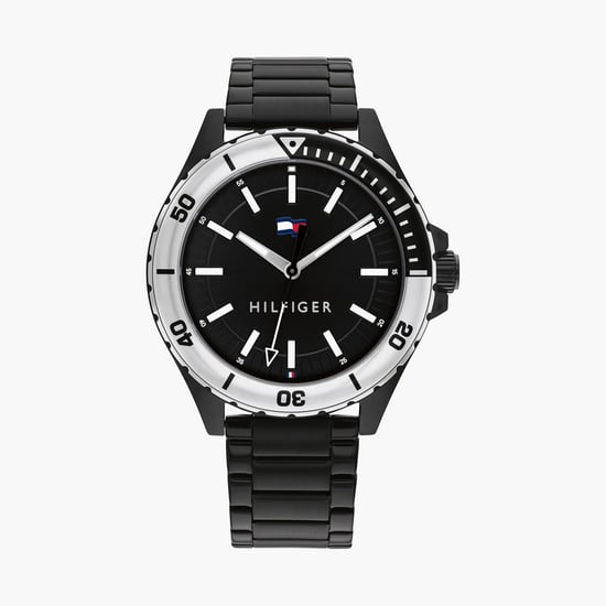 Buy Men's Watches Online at Best Price | Lifestyle Store