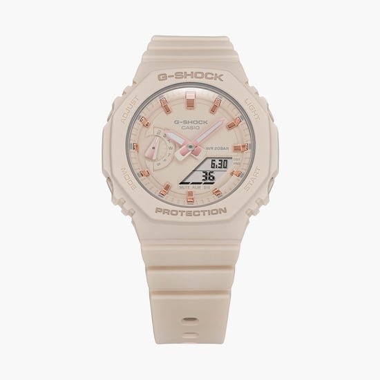 Watches for Women - Buy Ladies Watches Online | Lifestyle Stores