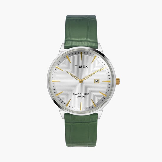 Buy Men's Watches Online at Best Price | Lifestyle Store