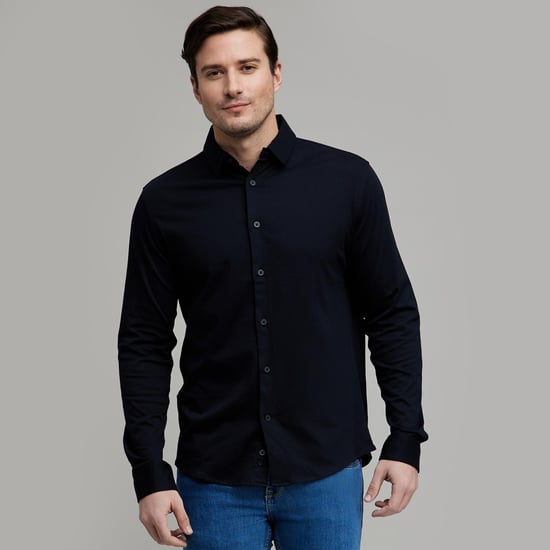 Buy Celio Clothing Online at Best Prices | Lifestyle Stores