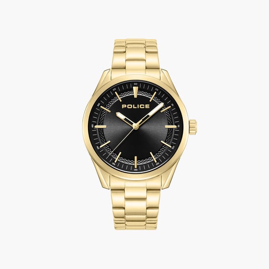 Buy Watches for Men Online at Best Price in India | Lifestyle Store