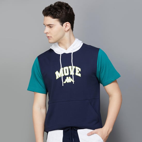 Buy Kappa Clothing for Men & Women Online | Lifestyle Stores