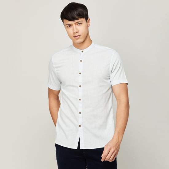Buy Code Brand Clothing Online at Best Prices | Lifestyle Stores