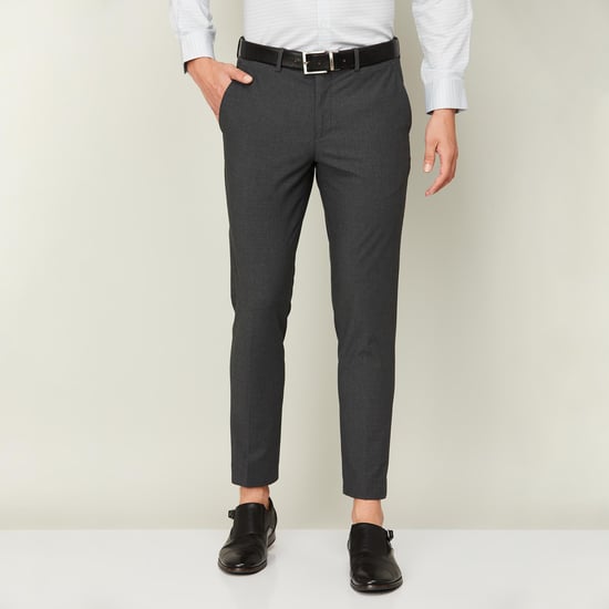 Buy Code Brand Clothing Online at Best Prices | Lifestyle Stores