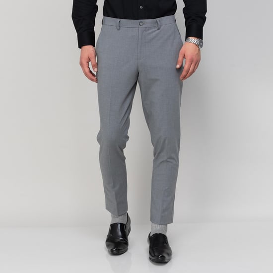 Buy Code Brand Clothing Online at Best Prices | Lifestyle Stores