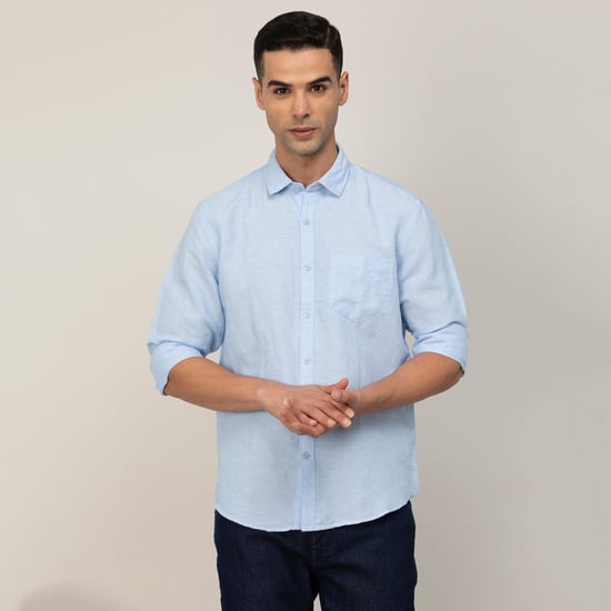 Buy Code Brand Clothing Online at Best Prices | Lifestyle Stores