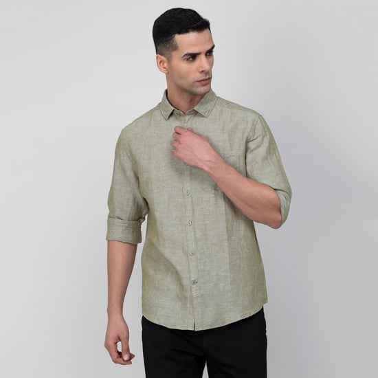 Buy Code Brand Clothing Online at Best Prices | Lifestyle Stores