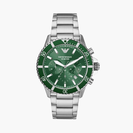 Buy Men's Watches Online at Best Price | Lifestyle Store
