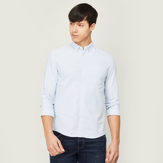 Buy Celio Clothing Online at Best Prices | Lifestyle Stores