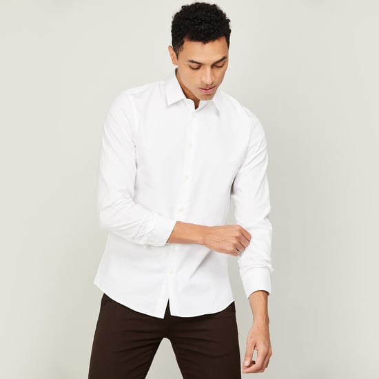Buy Celio Clothing Online at Best Prices | Lifestyle Stores