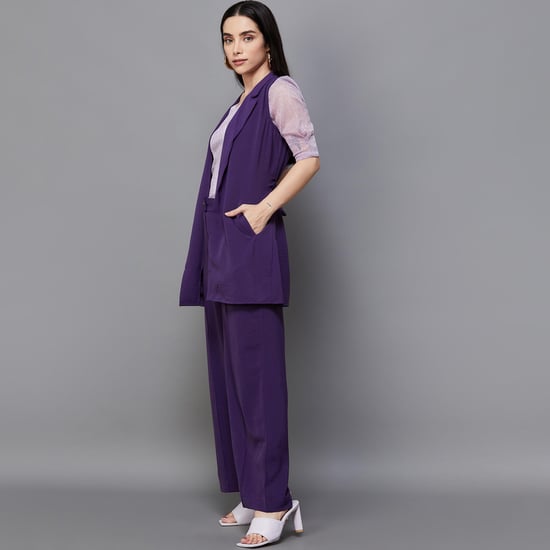 Buy Code Brand Clothing Online at Best Prices | Lifestyle Stores