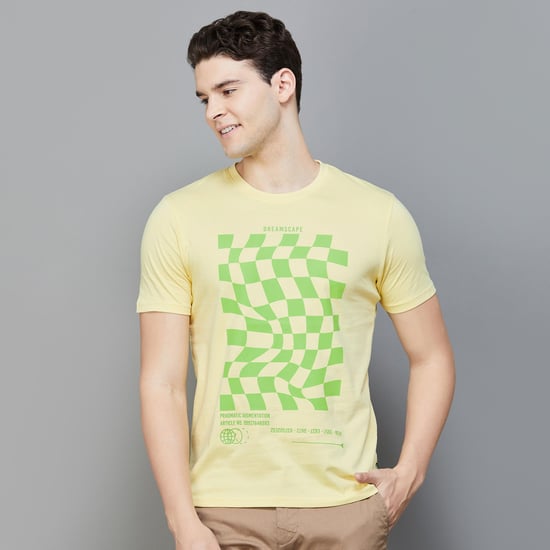 Buy Bossini Clothing Online in India | Lifestyle Stores