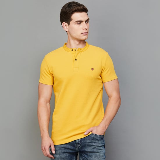 JACK & JONES - JACK & JONES Clothing Online | Lifestyle Stores