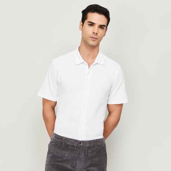 Buy Code Brand Clothing Online at Best Prices | Lifestyle Stores