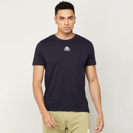 Buy KAPPA Brand Clothing for Men & Women Online | Lifestyle Stores