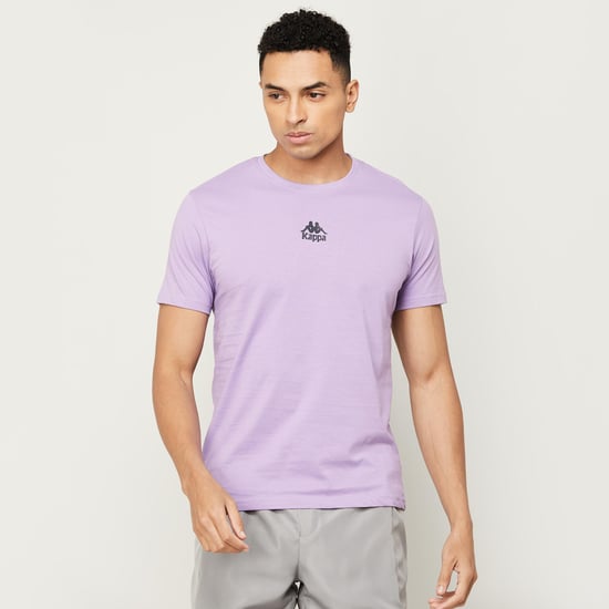 Buy KAPPA Brand Clothing for Men & Women Online | Lifestyle Stores