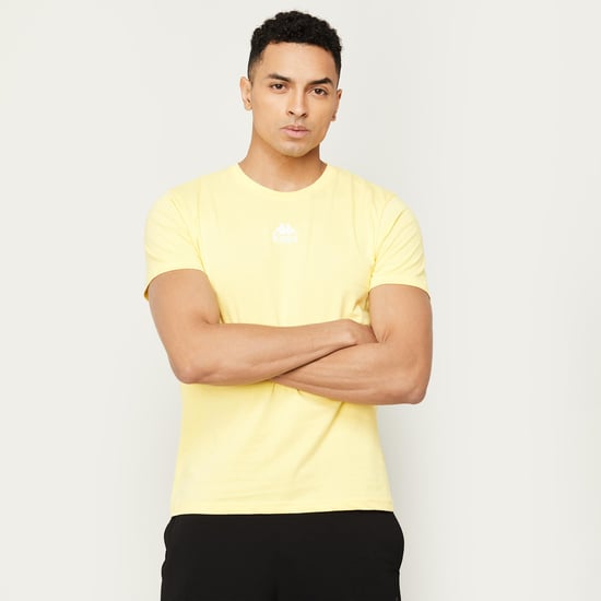 Buy KAPPA Brand Clothing for Men & Women Online | Lifestyle Stores