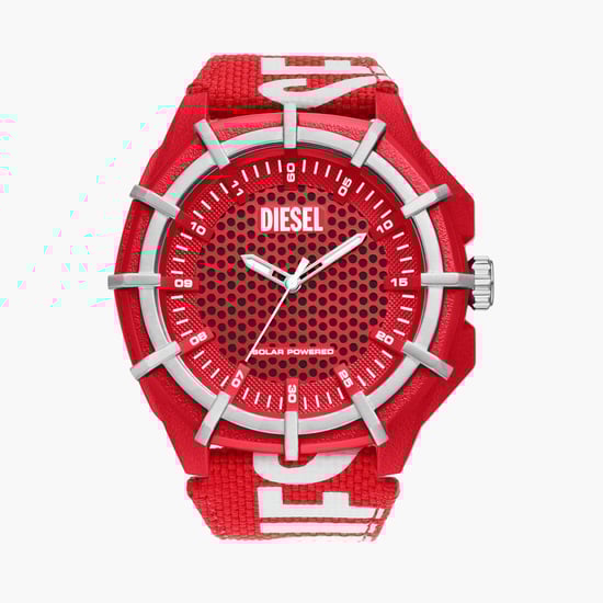 Buy Men's Watches Online at Best Price | Lifestyle Store