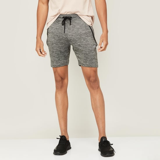 Buy Kappa Clothing for Men & Women Online | Lifestyle Stores
