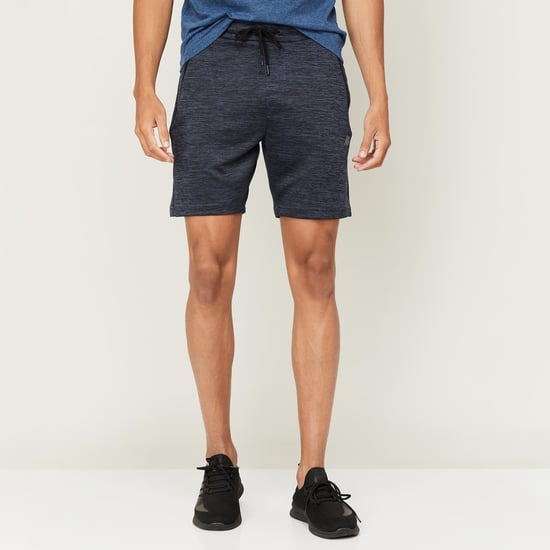 Buy Kappa Clothing for Men & Women Online | Lifestyle Stores