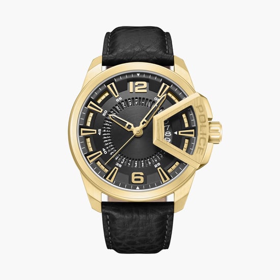 Buy Men's Watches Online at Best Price | Lifestyle Store