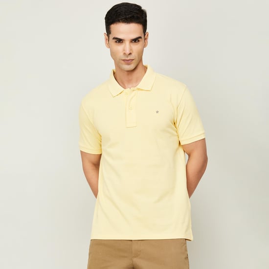 Buy Celio Clothing Online at Best Prices | Lifestyle Stores