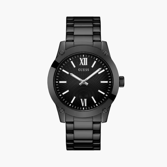Buy Analog Watches for Men Online in India | Lifestyle Stores