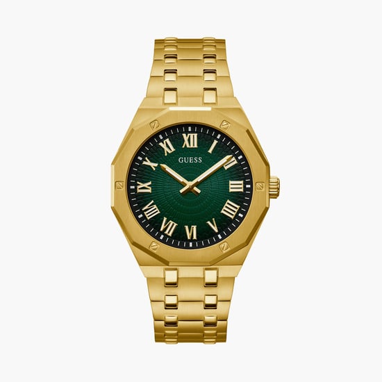 Buy Men's Watches Online at Best Price | Lifestyle Store
