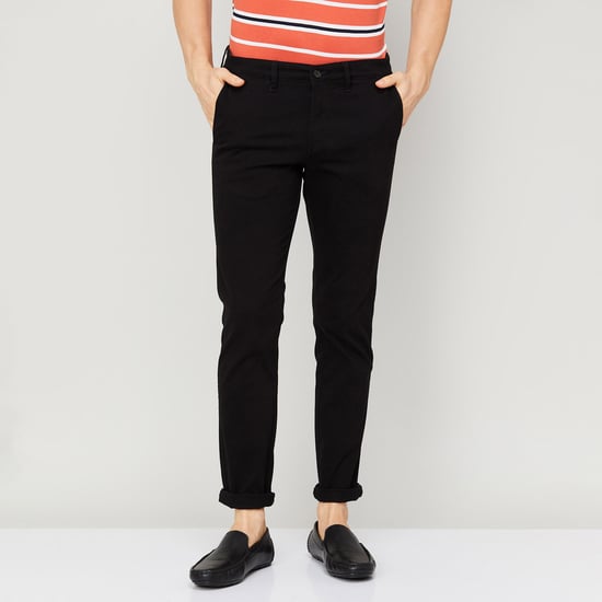 Buy Code Brand Clothing Online at Best Prices | Lifestyle Stores