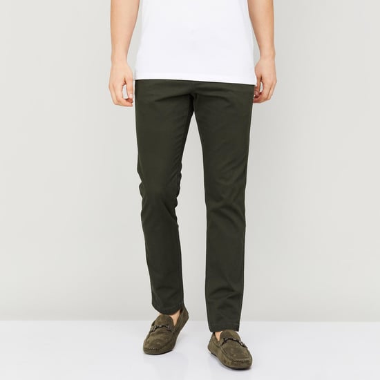 Buy Code Brand Clothing Online at Best Prices | Lifestyle Stores