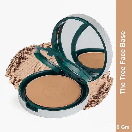 Compact Powder - Buy Compact Face Powder Online | Lifestyle Stores