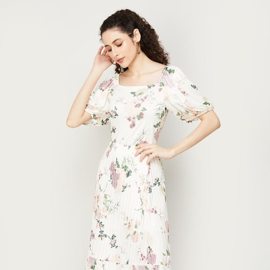 Buy Code Brand Clothing Online at Best Prices | Lifestyle Stores