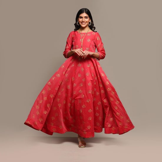 Buy Biba Clothing Online in India | Lifestyle Stores