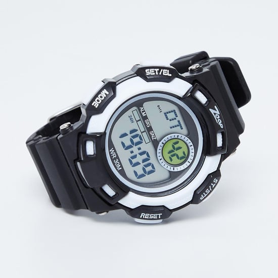 Kids Watches - Buy Watches for Kids Online | Lifestyle Stores