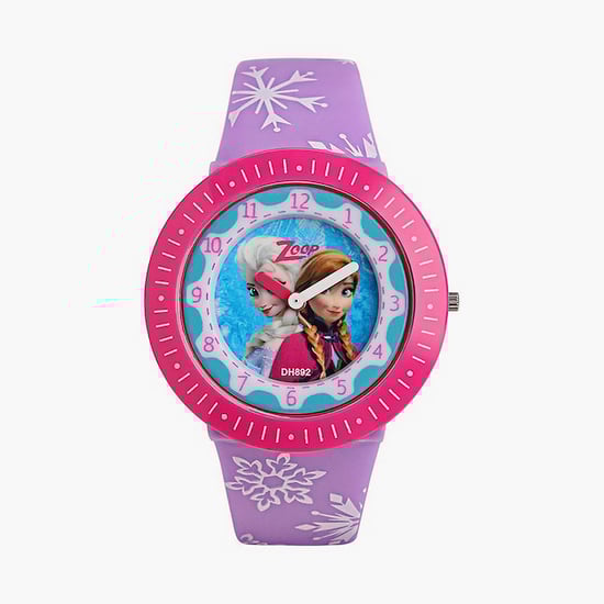 Kids Watches - Buy Watches for Kids Online | Lifestyle Stores