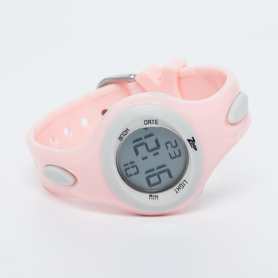 Kids Watches - Buy Watches for Kids Online | Lifestyle Stores