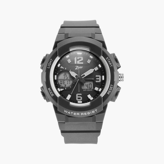 Kids Watches - Buy Watches for Kids Online | Lifestyle Stores