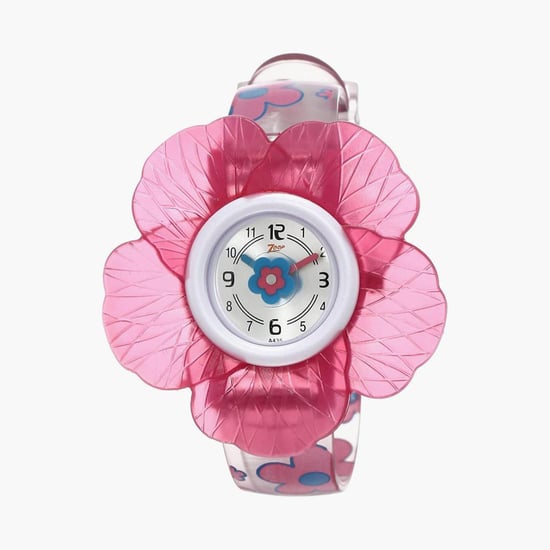 Kids Watches - Buy Watches for Kids Online | Lifestyle Stores