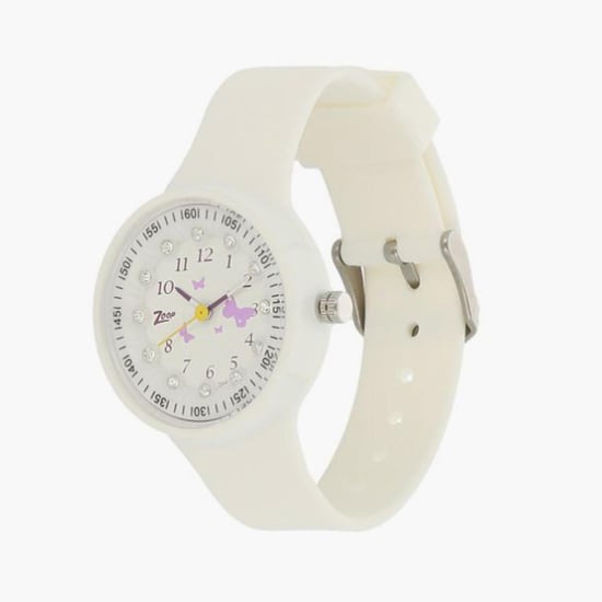 Kids Watches - Buy Watches for Kids Online | Lifestyle Stores