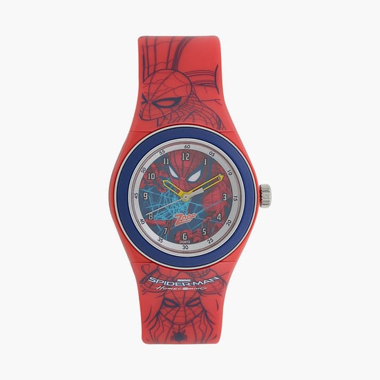 Kids Watches - Buy Watches for Kids Online | Lifestyle Stores