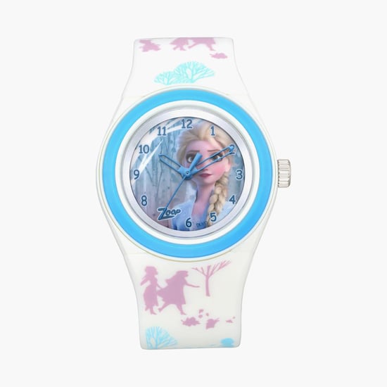 Kids Watches - Buy Watches for Kids Online | Lifestyle Stores