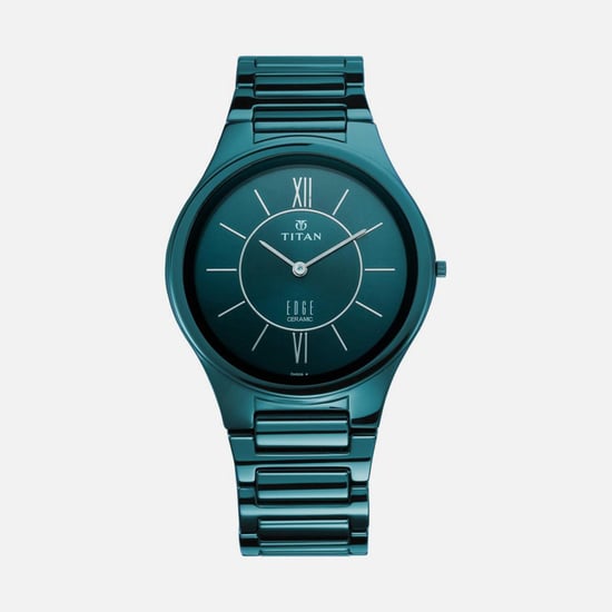 Buy Analog Watches for Men Online in India | Lifestyle Stores